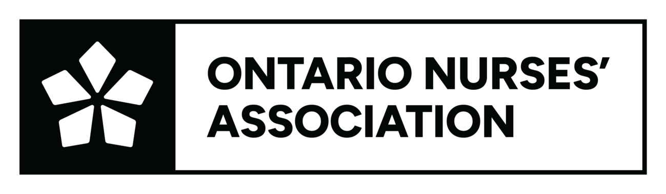 ONA Corporate Apparel