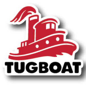 Tugboat Top Twenty!