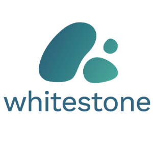 Hospitality Trend Shop (Whitestone)