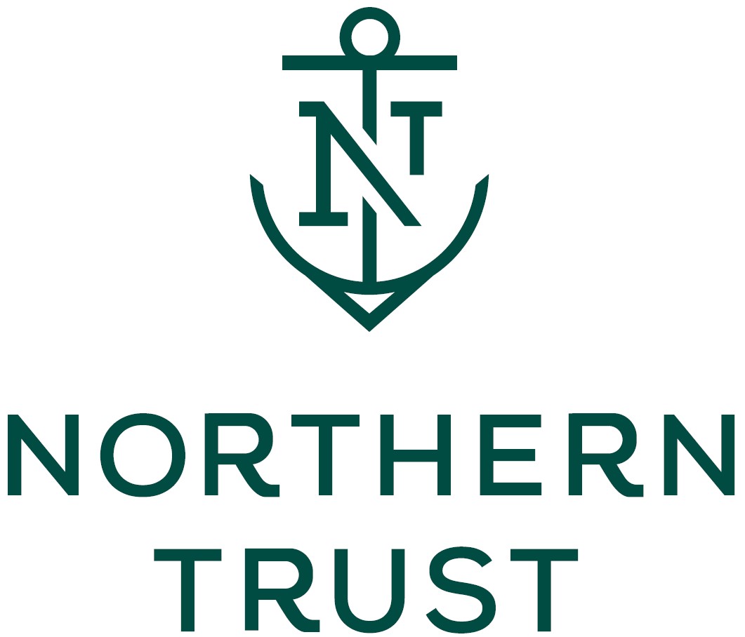 Northern Trust